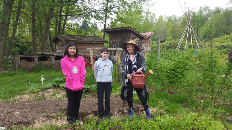 CBC Kids Earth Day Collection | CBC Gem