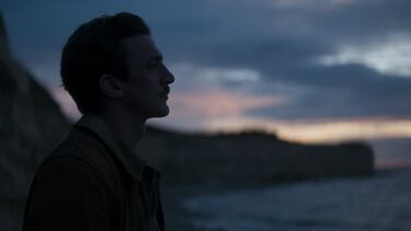 Das Boot | Shows | CBC Gem