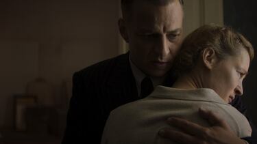 Das Boot | Season 1 | CBC Gem