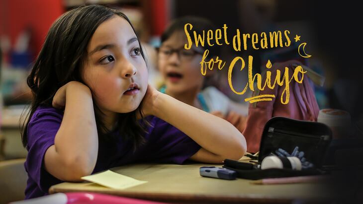 CBC Docs POV | Season 1 | CBC Gem