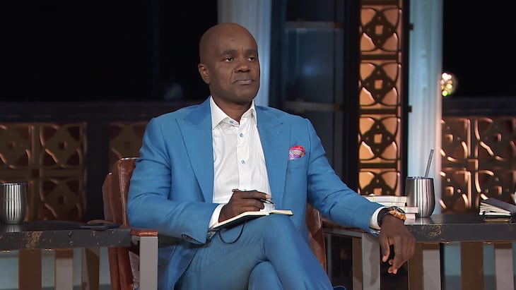 glazesafe dragons den