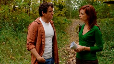 Durham County | Shows | CBC Gem