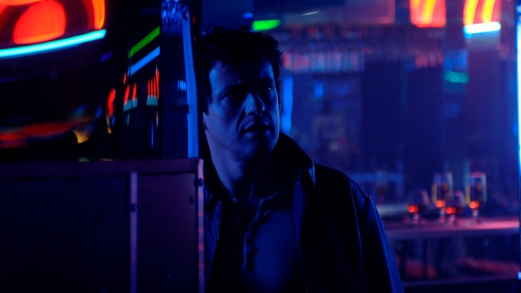 Durham County | Shows | CBC Gem