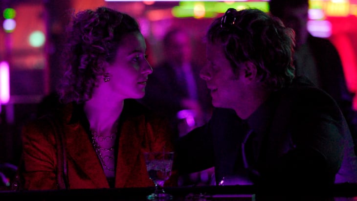 Durham County | Shows | CBC Gem