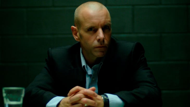 Durham County | Shows | CBC Gem