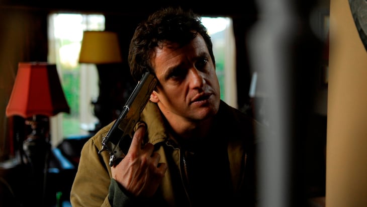 Durham County | Shows | CBC Gem