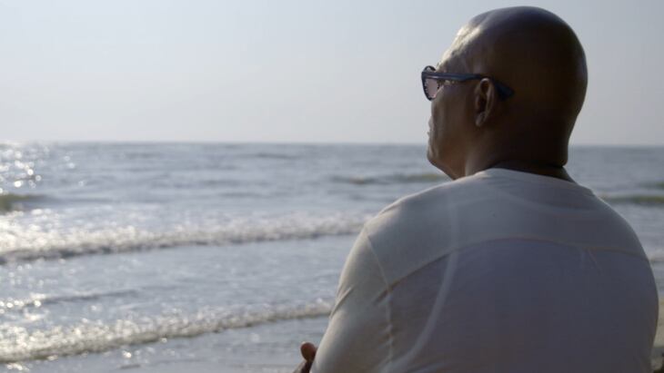 Enslaved | Shows | CBC Gem