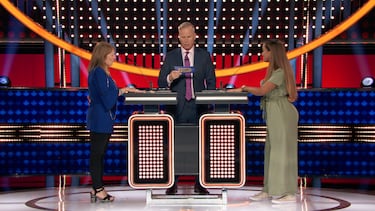 Family Feud Canada | Shows | CBC Gem