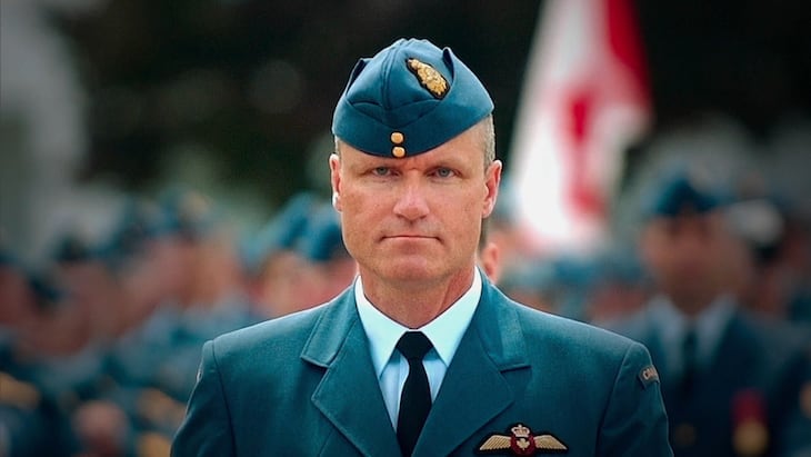 The Fifth Estate | Season 50 | CBC Gem