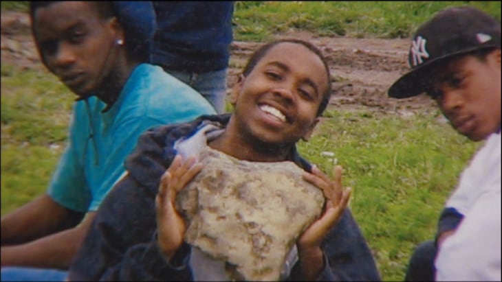 The Fifth Estate | Season 50 | CBC Gem