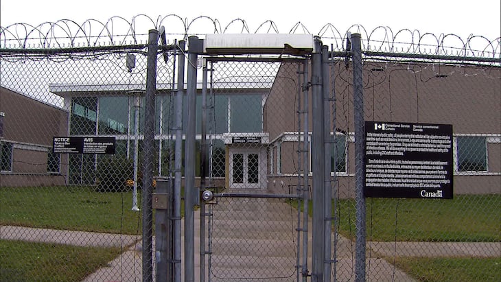 The Fifth Estate | Season 50 | CBC Gem