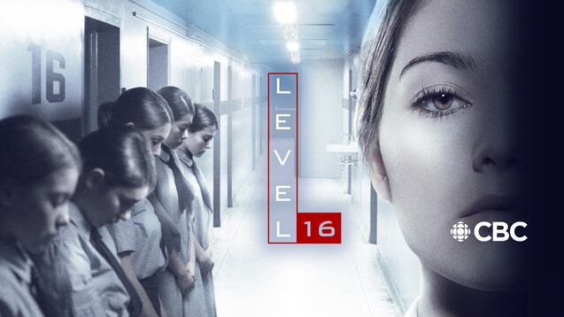 War of the Worlds | Shows | CBC Gem