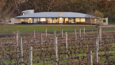 Grand Designs (Australia) | Season 10 | CBC Gem