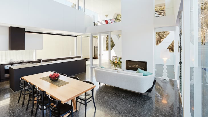 Grand Designs (Australia) | Season 11 | CBC Gem