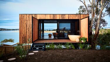 Grand Designs (Australia) | Shows | CBC Gem