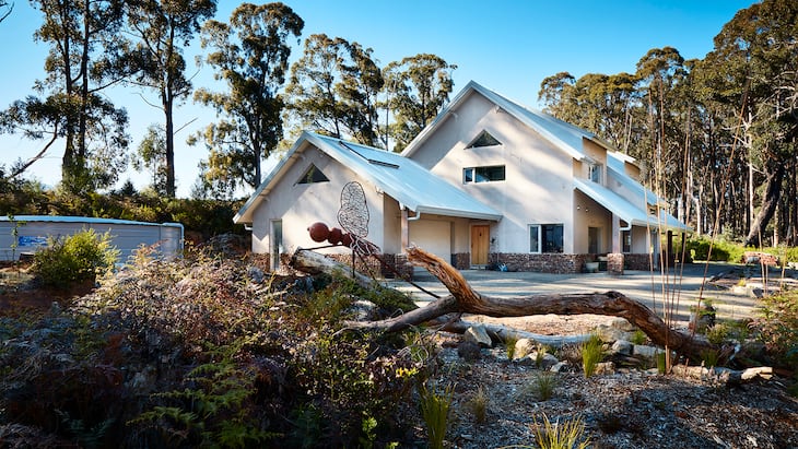 Grand Designs (Australia) | Shows | CBC Gem