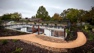 Grand Designs (Australia) | Shows | CBC Gem