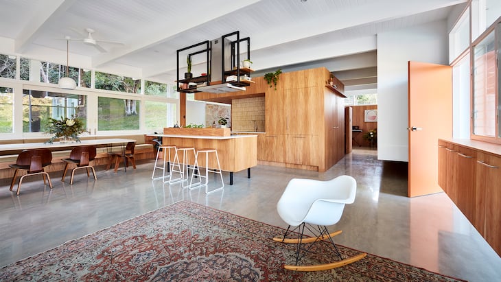 Grand Designs (Australia) | Season 11 | CBC Gem