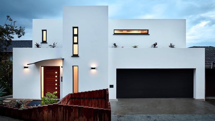 Grand Designs (Australia) | Shows | CBC Gem