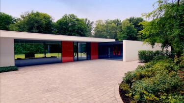 Grand Designs | Season 20 | CBC Gem