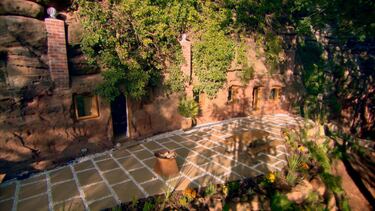 Grand Designs | Season 19 | CBC Gem