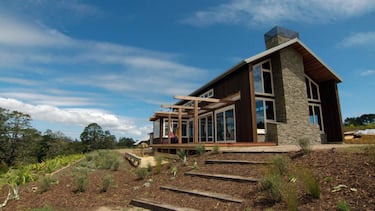 Grand Designs New Zealand | Shows | CBC Gem