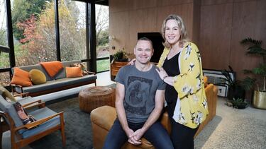 Grand Designs New Zealand | Season 7 | CBC Gem