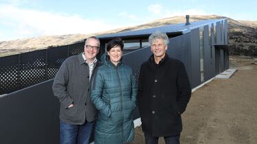 Grand Designs New Zealand | Season 7 | CBC Gem