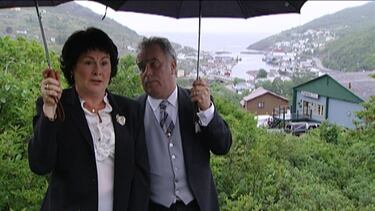 Hatching, Matching, and Dispatching | Shows | CBC Gem