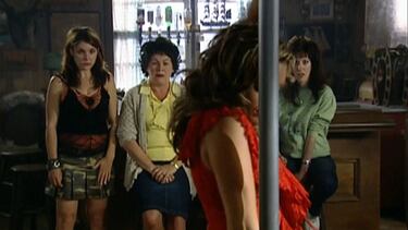 Hatching, Matching, and Dispatching | Shows | CBC Gem