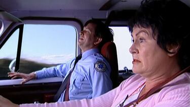 Hatching, Matching, and Dispatching | Shows | CBC Gem