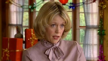 Hatching, Matching, and Dispatching | Shows | CBC Gem