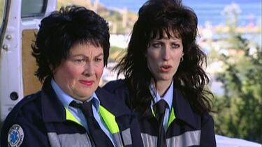 Hatching, Matching, and Dispatching | Shows | CBC Gem