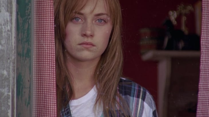 Heartland Shows Cbc Gem