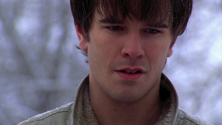 Heartland Shows Cbc Gem