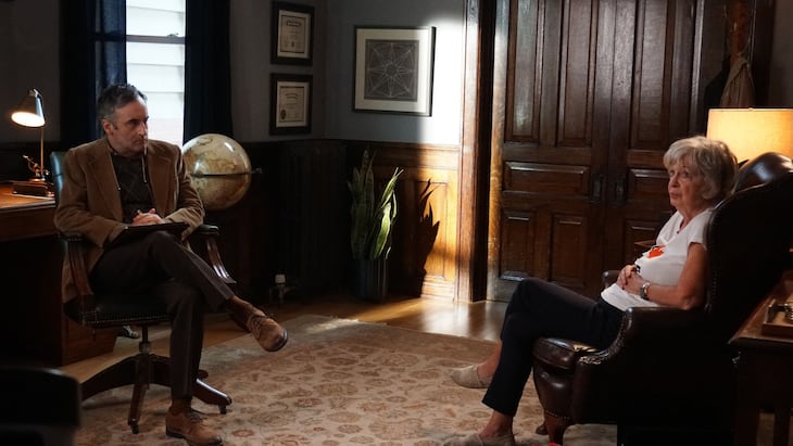 Hey Lady! | Short-form Series | CBC Gem