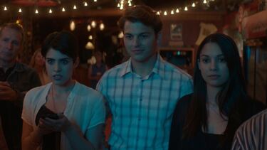 Hudson | Short-form Series | CBC Gem