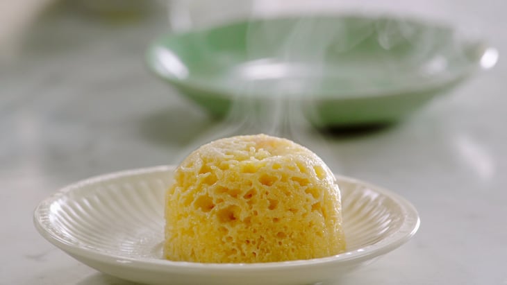 Jamie's Quick & Easy Food | Shows | CBC Gem