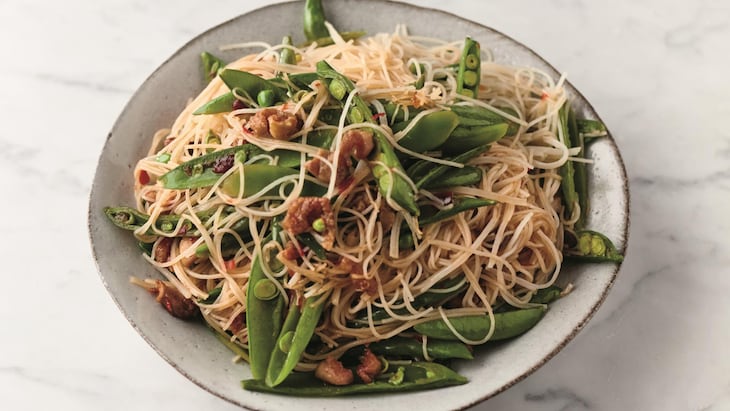 Jamie's Quick & Easy Food | Shows | CBC Gem