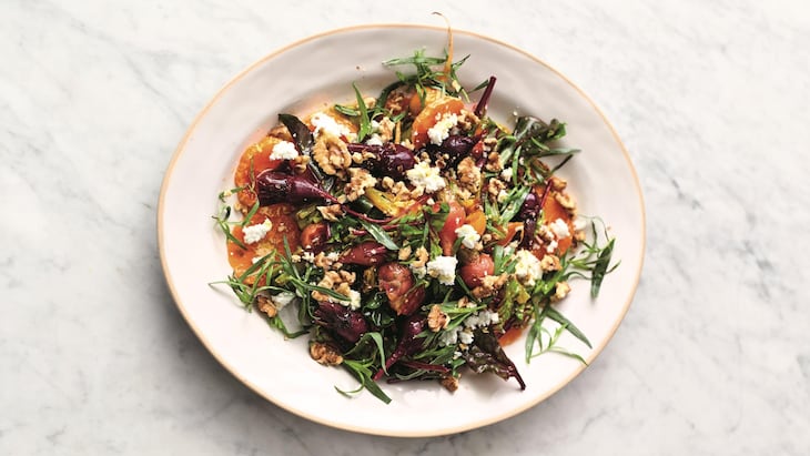 Jamie's Quick & Easy Food | Shows | CBC Gem