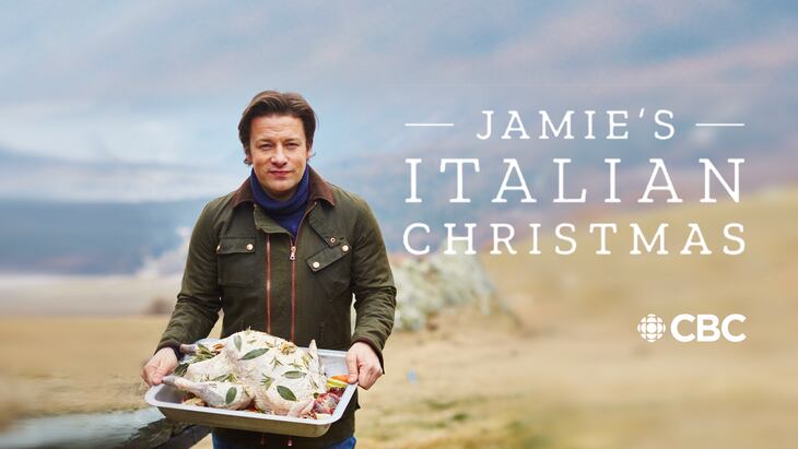 CBC Television | CBC Gem