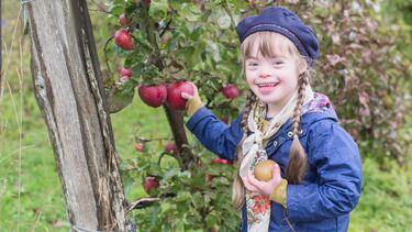 Jessie & The Gumboot Kids | Short-form Series | CBC Gem