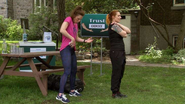 Just For Laughs Gags | Season 23 | CBC Gem