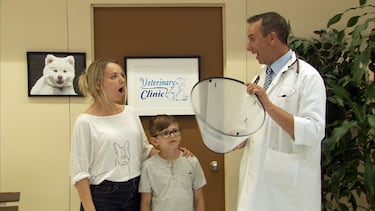 Just For Laughs Gags | Shows | CBC Gem