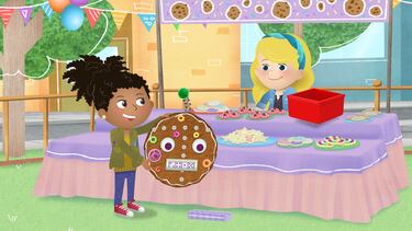 Addison | Shows | CBC Gem