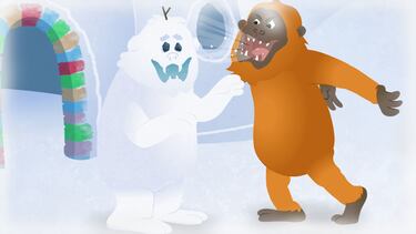 Addison | Shows | CBC Gem