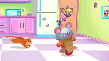 Addison | Shows | CBC Gem