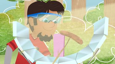 Addison | Shows | CBC Gem