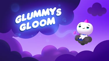 True and the Rainbow Kingdom | Season 3 | CBC Gem