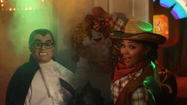 The Studio K Show | Shows | CBC Gem